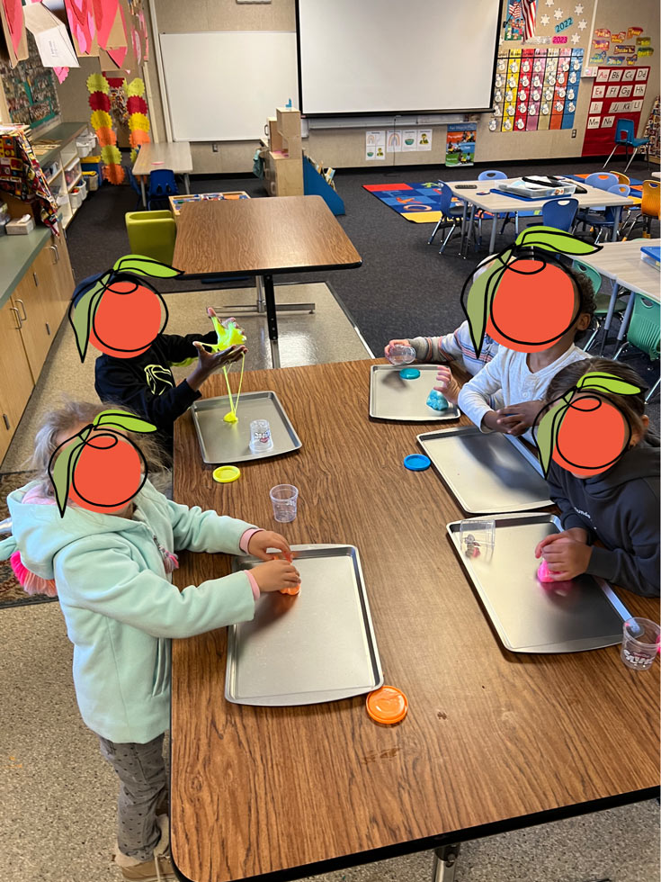 Embracing the Power of Soft Starts - Refine Your Education